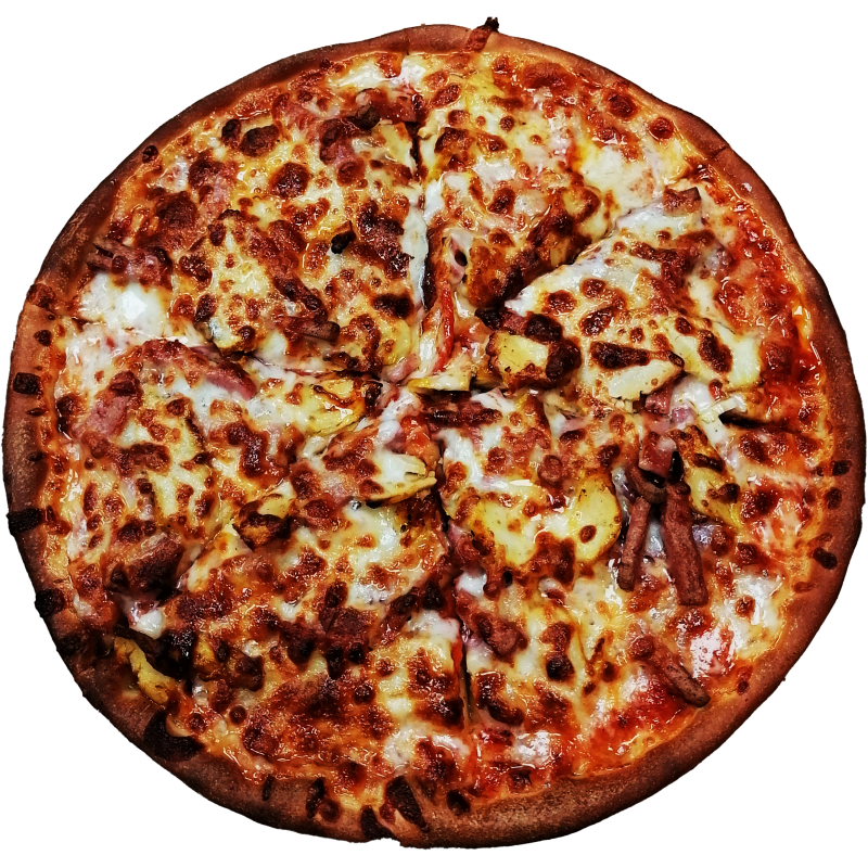 TastyMeal.co.UK - 20% Off entire products